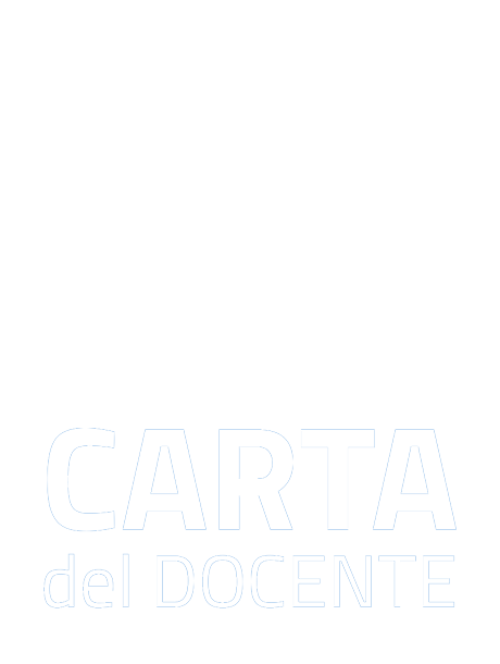 Carta del docente