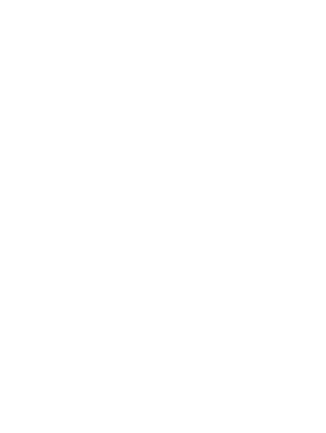 Carta della cultura