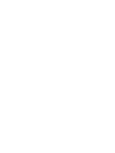 Carte della cultura e del merito